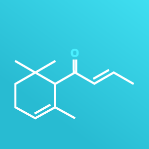 Damascone Alfa – interlink