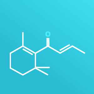 Damascone Beta – interlink