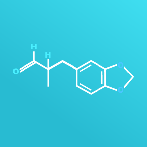 Helional – interlink