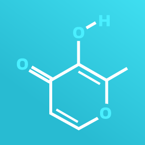 Maltol – interlink