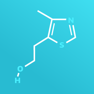 Sulfurol – interlink