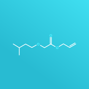 Amil Glicolato de Alila – interlink