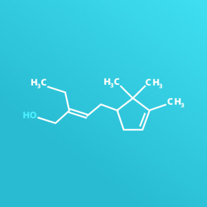 Bacdanol – interlink