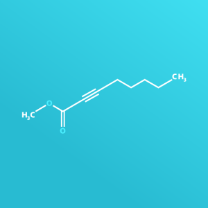 Metil Heptine Carbonato – interlink