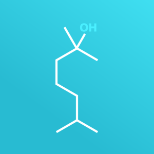 Dimetol – interlink